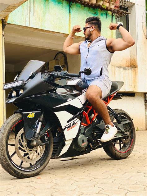 Pin By MR ROADRASH 46 On Beast Moped Motorcycle Vehicles