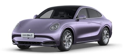 Gwm Ora 07 Gwm Ora De