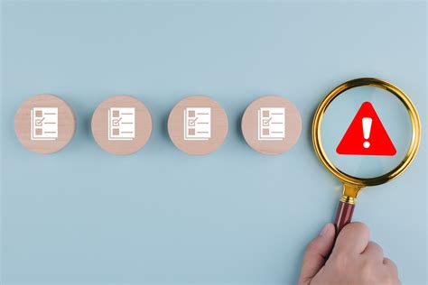 Agile Enhanced Application Portfolio Rationalization