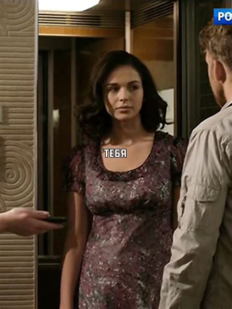 Маленькая девочка одна сбежала в Москву Youtube