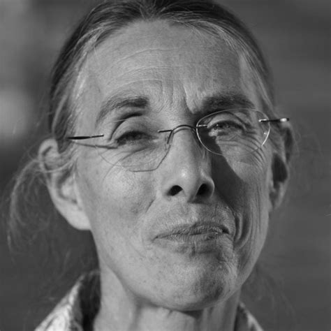 Nicole Obomsawin Maison Des Arts De La Parole