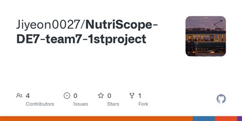Nutriscope De7 Team7 1stproject영양제정보시각화ipynb At Main · Jiyeon0027