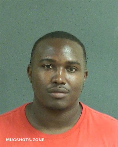 North Nicholas Jaivyn 11042022 Charleston County Mugshots Zone