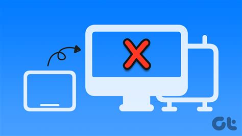4 Ways To Fix Ipad Not Connecting To The Internet Guiding Tech