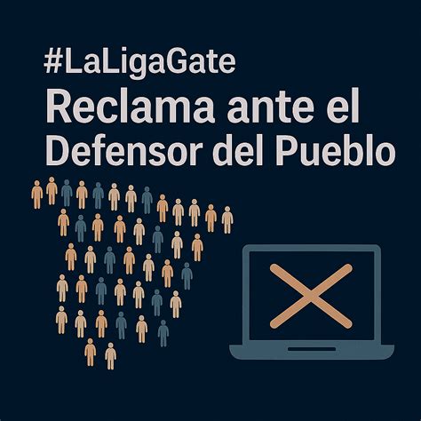 Defensor Del Pueblo