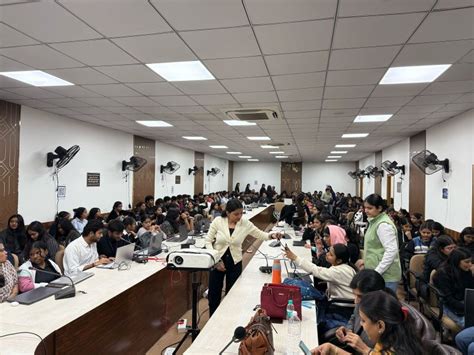 🚀 A Day Of Learning Building And Networking At Hackquest Workshop