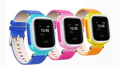 Что подарить девочке на 14 лет на день рождения