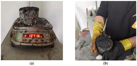 Coatings Free Full Text Research On Distribution Model And