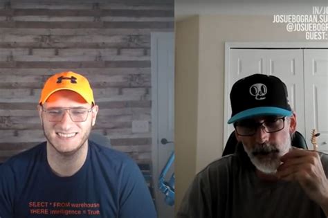 josue s substack josue antonio bogran micher substack