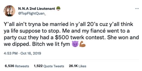 Fym Meaning Fym Fuck You Mean Know Your Meme