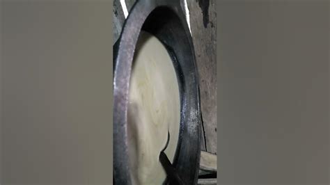 උතුරන කිතුල් පැනි රස වෙනස් නොවෙන්න රත් කරගන්න 🙏 ️ Youtube