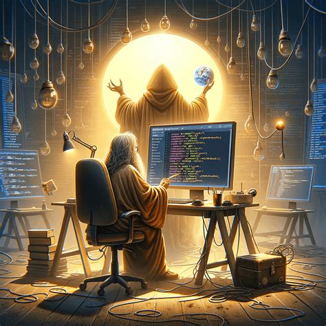 Git Cơ Bản Lệnh Quan Trọng Và Hướng Dẫn Sử Dụng Github Chi Tiết