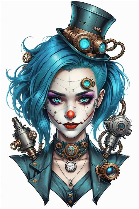 Ai产生的 女孩 脸 Pixabay上的免费图片 Pixabay