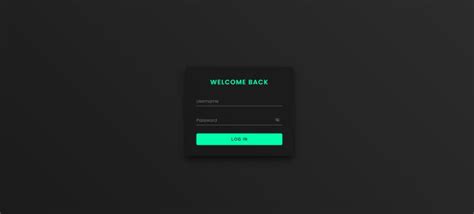 Webdevelopment 30dayschallenge Sheryianscodingschool Html Css