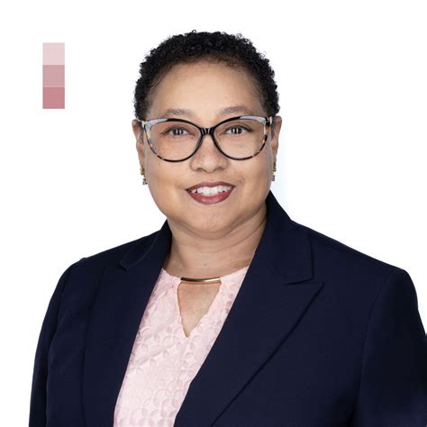 Womenshistorymonth Womeninleadership Herstory Nerrissa A