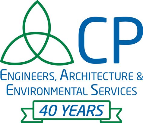 Commercial Client Vernon Township Cp Engineers