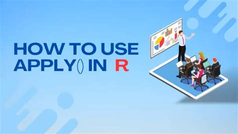 How To Perform T Tests In Python Guide For Data Analysts