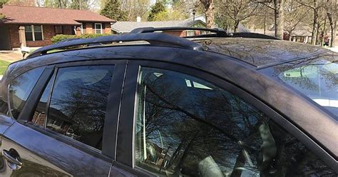 Plastic Dipped Rails Album On Imgur