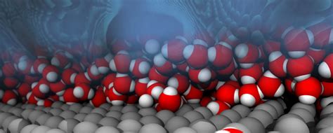 Contact Line Friction In Dynamic Wetting Molecular Biophysics Stockholm