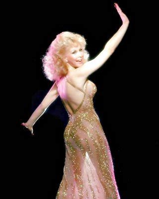 I Dream Of Jeannie Porn Pictures Xxx Photos Sex Images Pictoa