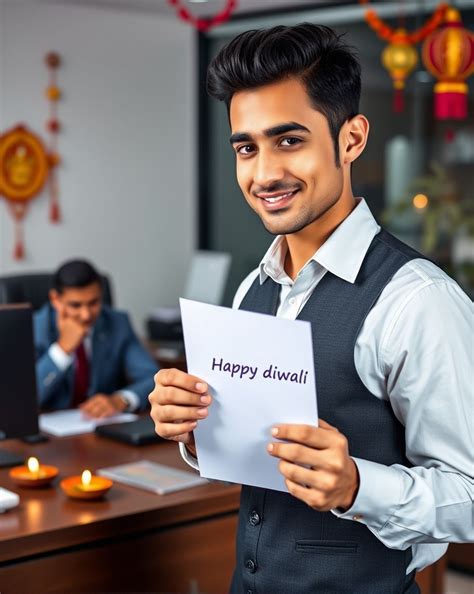 Worklifebalance Diwali2024 Holidayvibes Mentalhealthmatters