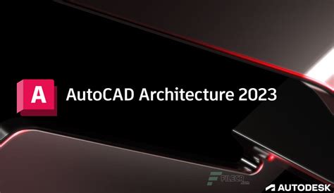 Autocad Architecture 2022