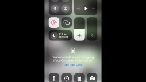 Nuova Scopamica Pornhub Com