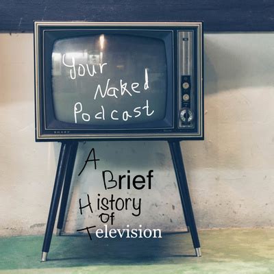 Your Naked Podcast A Podcast On Spotify For Podcasters