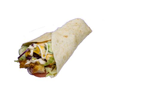 Fain Shaorma Crispy 500g Fain Chickenz