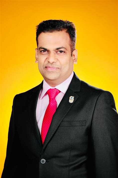 Amit Agarwal Ceo Supreme Steel Industries Pioneering Transformation In The Tools And Alloy