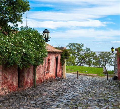Colonia And Carmelo Places To Visit Uruguay Journey Latin America