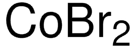 Lewis Structure Cobr2