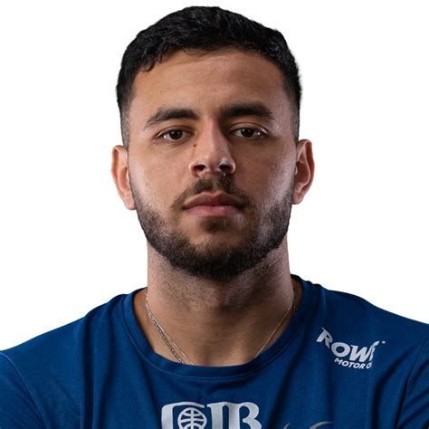 Cas Serena Hotels International Squash Championships 2025 Psa Squash Tour