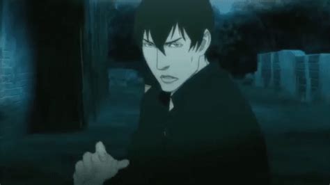 Crouching Tumblr Hidden Dragon Porn Photo Pics Crouching Tumblr Hidden Dragon Porn Photo Pics