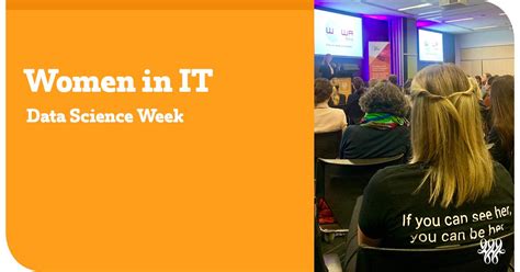 bankwest on linkedin datascienceweek