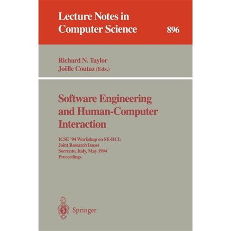 Synthesis Lectures On Software Engineering Model Driven Software