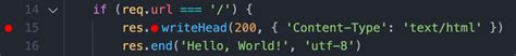 remote debugging with ssh and vs code render blog