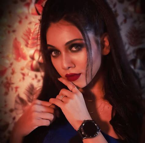 Simran Khan Web Series Wikipedia Movies Photos Age Height And Online Videos Bhojpuri Filmi