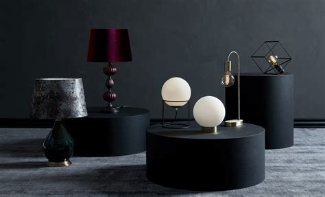 Lamper Køb Din Nye Lækre Lampe Online Her Ilva Dk