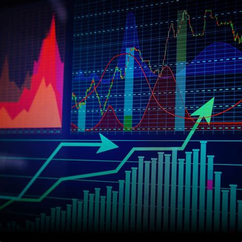 Data Driven Insights The Kings Mark