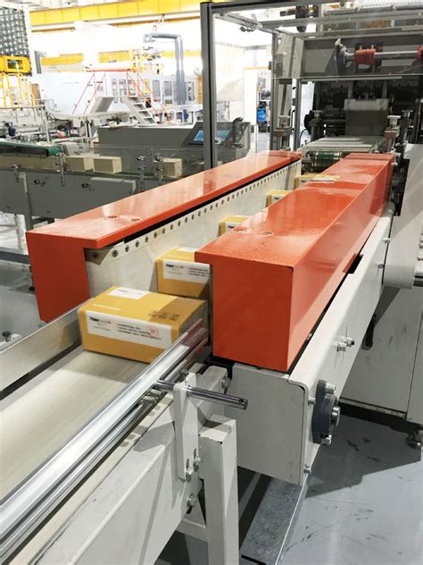 泫泽工业传动系统（上海）有限公司 工业皮带 传动带 助卷带 硅胶同步带 Novo毛毡带 无缝带 Pvc输送带 片基带 飞达皮带 海绵带