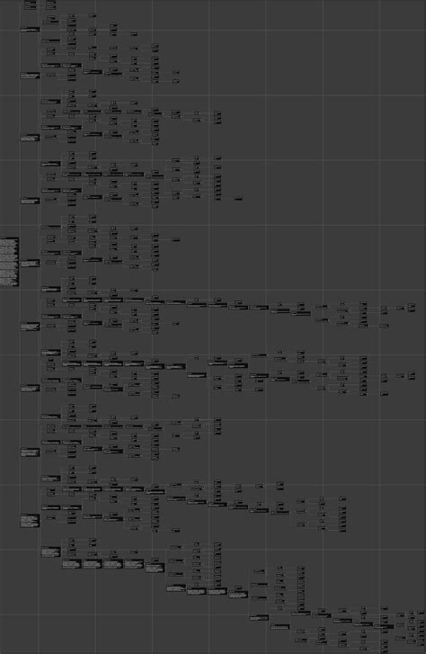 How To Use Concurrency With Data Passing Without Blocking The Main Isolate · Issue 40653