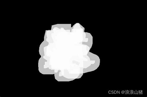 Opencv 之 外接多边形（矩形、圆、三角形、椭圆、多边形）使用详解 Toy模板网