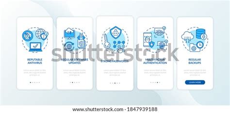 2 5 Digit Passcode Stock Vectors And Vector Art Shutterstock 2 5 Digit Passcode Stock Vectors And Vector Art Shutterstock