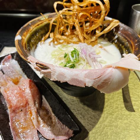 ドラ＠投資の梁山泊 On Twitter すみません。 オフ会ですが、今日は大雨で電車も運行を見合わせる可能性がかなりあるため中止にします！ 次回またよろしくお願いします！