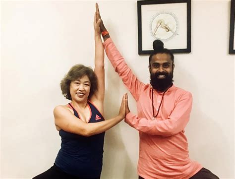 М Оюунчимэг Иог мөнгө олох хэрэгсэл биш