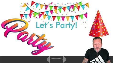 Simulating Waitfor In Scalar Udfs In Sql Server Youtube