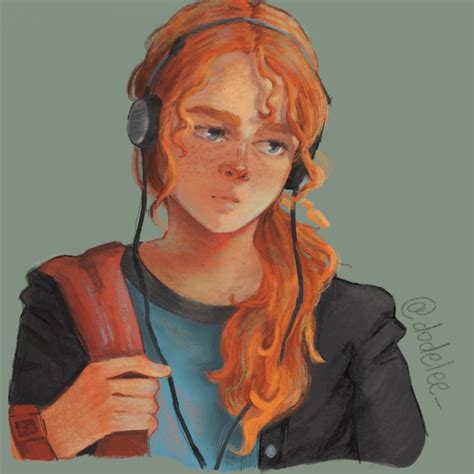 Dodele On Tumblr