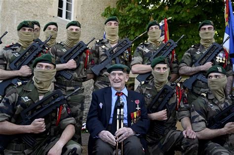 法國最後一位諾曼地登陸老兵 百歲辭世 國際 法國最後一位諾曼地登陸老兵 百歲辭世 青年日報 法國最後一位諾曼地登陸老兵 百歲辭世 國際 法國最後一位諾曼地登陸老兵 百歲辭世 青年日報