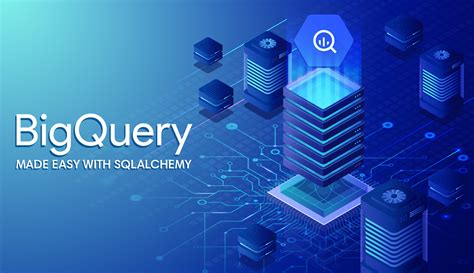 github hackersandslackers bigquery sqlalchemy tutorial bar chart floppy disk etl script
